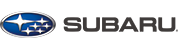 Subaru Dealer Plainfield, Mokena, Frankfort, Naperville | New & Used ...